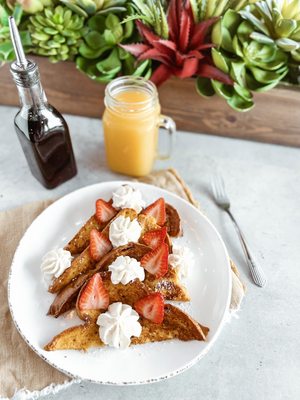 RED OAK CAFE - Updated June 2025 - 685 Photos & 1126 Reviews - 6011 W ...