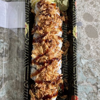 SPROUTS FARMERS MARKET - Updated June 2025 - 833 Photos & 412 Reviews ...