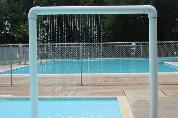 VETERAN’S MEMORIAL PARK - Updated December 2025 - 12 Photos - Woodruff ...