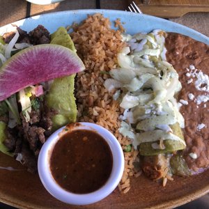 TACO ROSA - 1103 Photos & 1497 Reviews - 13792 Jamboree Rd, Irvine, CA ...