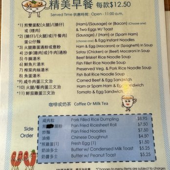 COUSIN CAFE - Updated June 2025 - 1165 Photos & 519 Reviews - 39193 ...