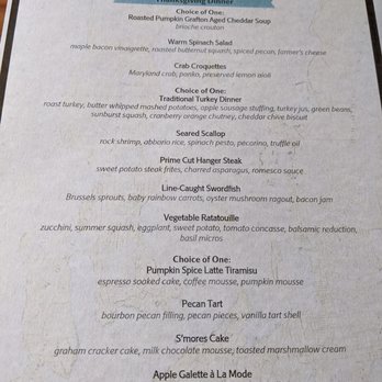 MAINSAIL - Updated May 2025 - 96 Photos & 34 Reviews - 75 Long Wharf ...