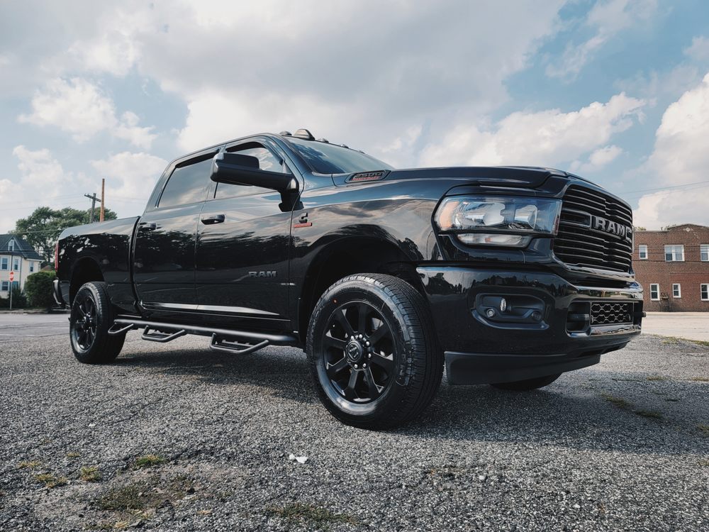 SPRINGFIELD FORD LINCOLN - Updated December 2025 - 30 Photos & 77 ...