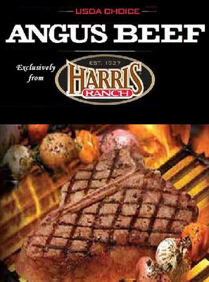 Mar-Val Food Stores - Book a Table - Updated November 2025 - 22 Photos ...