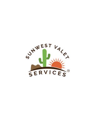 SUNWEST VALET SERVICES - Updated November 2025 - 72877 Dinah Shore Dr ...