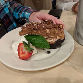 THE ORIGINAL SPENCE CAFE - Updated November 2024 - 80 Photos & 76 ...