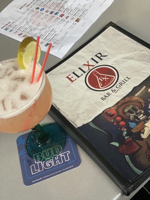 ELIXIR BAR & GRILL - 187 Photos & 181 Reviews - 2222 Woodbridge Ave ...