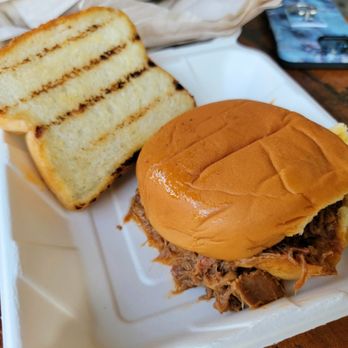 FIREMAN’S BRIGADE BARBECUE - Updated January 2026 - 228 Photos & 97 ...