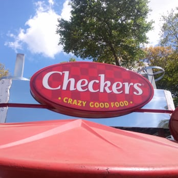 CHECKERS - Updated August 2025 - 28 Photos & 22 Reviews - 107 W Waters ...