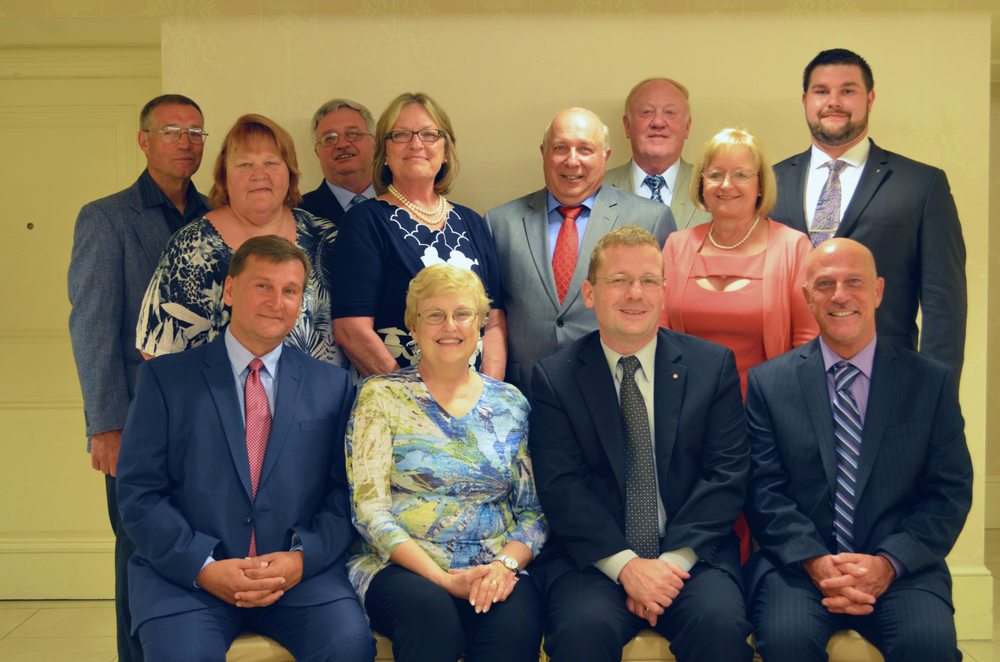 CSA FRATERNAL LIFE - Updated July 2025 - 2050 Finley Rd, Lombard ...