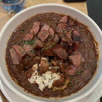 CAFE LE RUE - Updated December 2025 - 231 Photos & 136 Reviews - 2523 ...