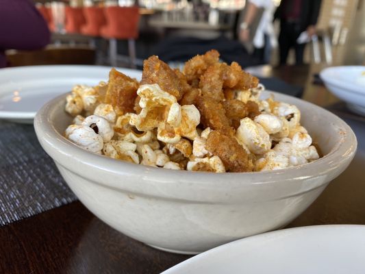 KULTURE - 687 Photos & 416 Reviews - 701 Avenida De Las Americas ...