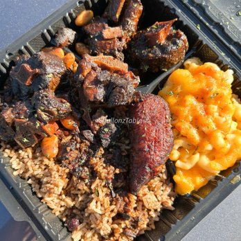 CHEF REECE KITCHEN - Updated December 2025 - 176 Photos & 75 Reviews ...