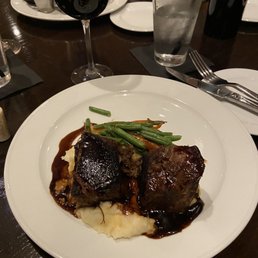 PALMA KITCHEN + TAP - 111 Photos & 127 Reviews - 36460 N Encanterra Dr ...