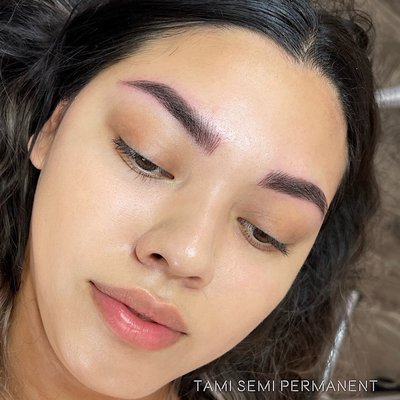 TAMI’S SEMI-PERMANENT MAKEUP - Updated August 2025 - 620 Photos & 147 ...