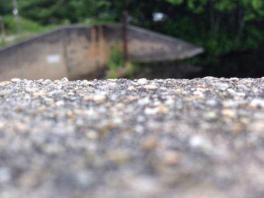 JOHN B. HUDSON TRAIL - Updated March 2025 - 34 Photos - Rt 165, Exeter ...