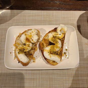 ECHO CRAFT KITCHEN - Updated January 2026 - 125 Photos & 84 Reviews ...