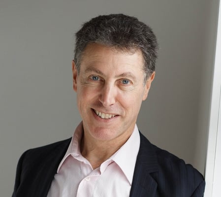 PACIFIC DERM - Updated December 2025 - 20 Reviews - 2425 Hemlock Street ...