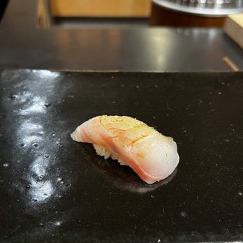 WA SHIN - Updated May 2024 - 189 Photos & 22 Reviews - 222 Stuart St ...