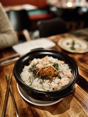 CLASS ON 38TH - Updated October 2025 - 403 Photos & 66 Reviews - 55 W ...