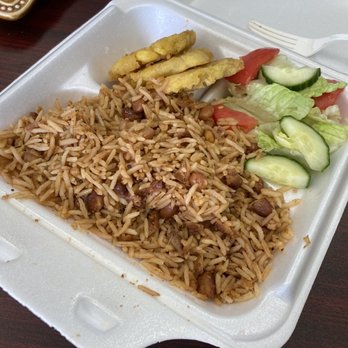 PALMIS KITCHEN - Updated November 2025 - 91 Photos & 17 Reviews - 28 ...