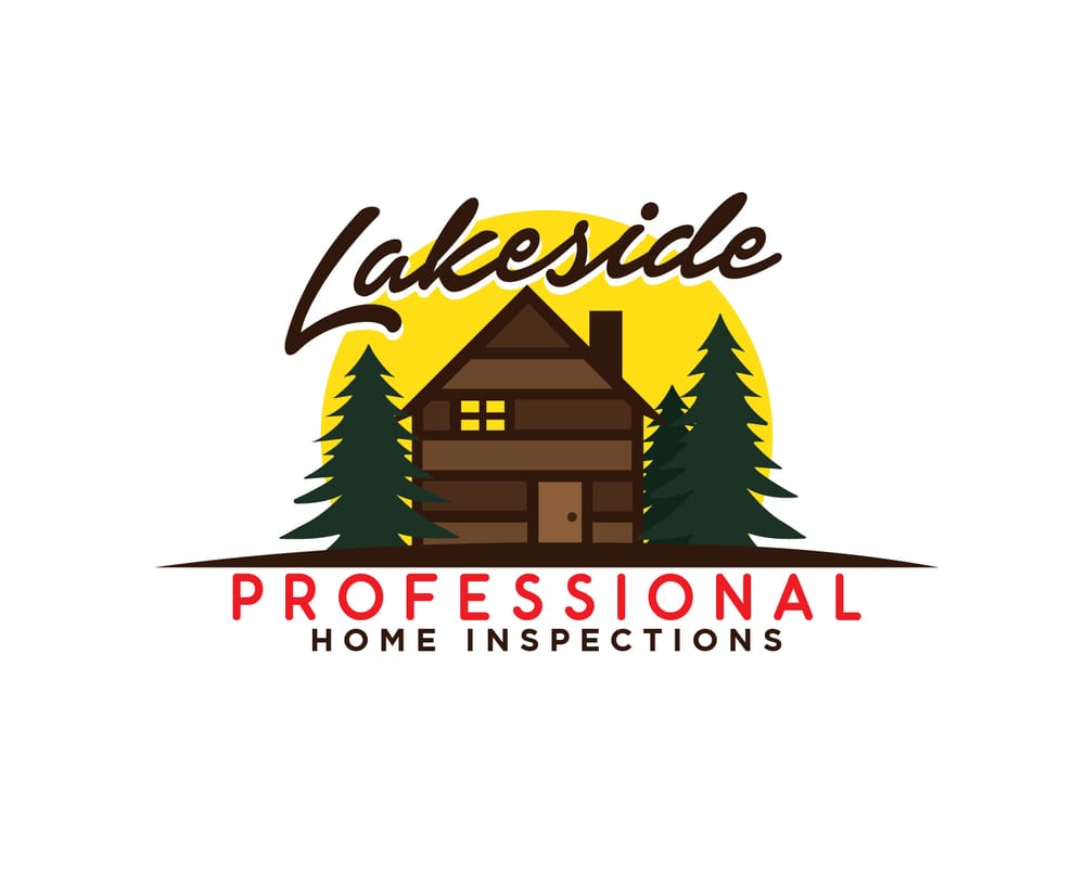 LAKESIDE HOME INSPECTIONS - Updated July 2025 - 921 N Alamo Rd ...