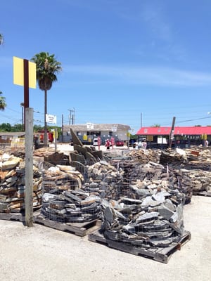 PEBBLE JUNCTION - Updated July 2025 - 90 Photos & 36 Reviews - 702 S ...