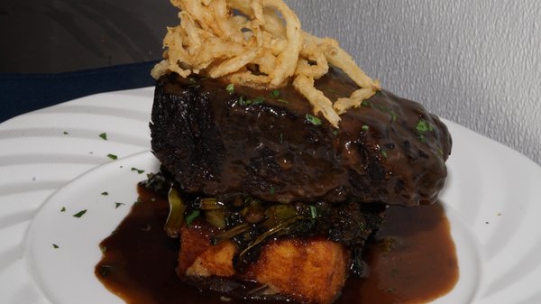 PAR 440 RESTAURANT AND LOUNGE - Updated September 2024 - 160 Photos ...