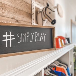 CAMP RAMSBOTTOM - Updated April 2025 - 205 Winthrop St, Rehoboth ...