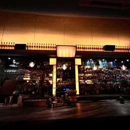 BUSTAN - Updated December 2024 - 674 Photos & 637 Reviews - 487 ...