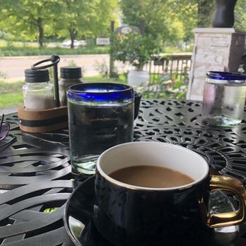 ROSES RESTAURANT - Updated October 2025 - 341 Photos & 211 Reviews ...