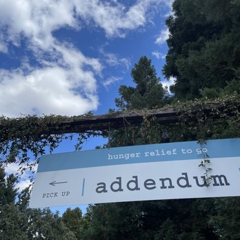 AD HOC & ADDENDUM - Updated July 2024 - 1210 Photos & 699 Reviews ...