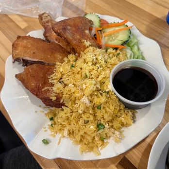 PHO AUGUSTA GRILL & BAR - Updated August 2024 - 200 Photos & 106 ...