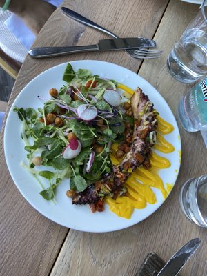 SHELL & BONES OYSTER BAR AND GRILL - 1314 Photos & 794 Reviews - 100 S ...