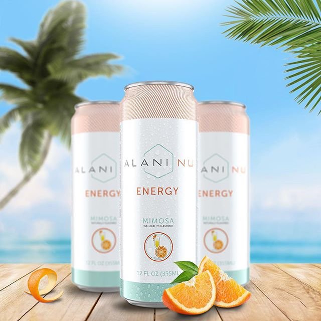 GNC - Updated July 2025 - 15 Photos & 10 Reviews - 18160 Us Hwy 281 N ...