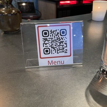 COFFEE MOB BAR & ROASTERY - Updated July 2025 - 18 Photos - 1602 ...