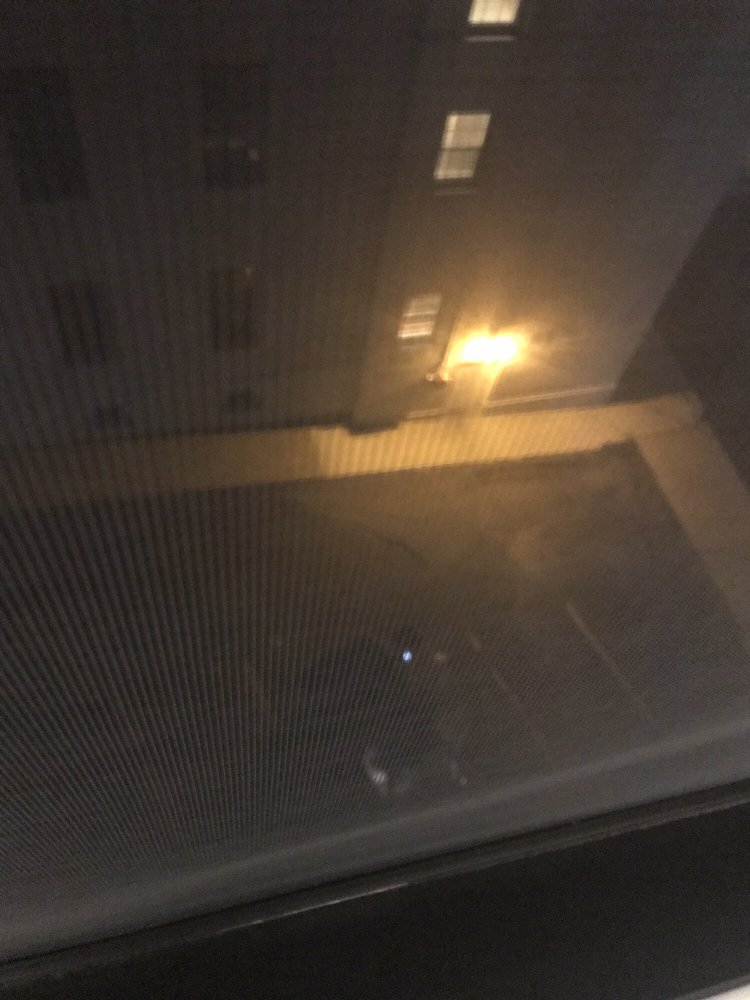 MASONIC TEMPLE - Updated January 2026 - 326 Main St, Melrose ...