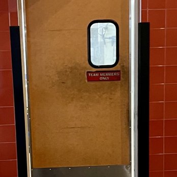 GAME TIME - Updated December 2025 - 209 Photos & 256 Reviews - 18355 ...