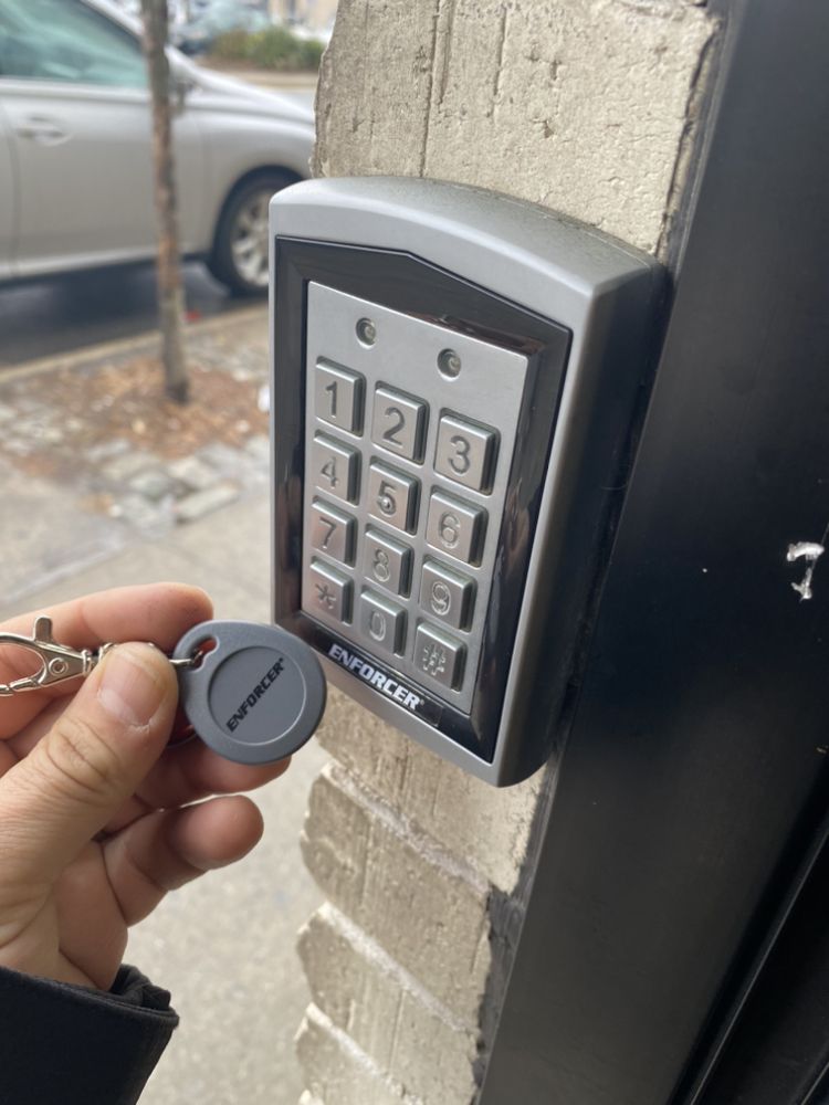 AFFORDABLE LOCKSMITH QUEENS - Updated May 2024 - 257 Photos & 73 ...
