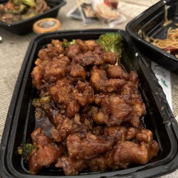 JESS CAFE - Updated May 2025 - 449 Photos & 585 Reviews - 5819 W ...