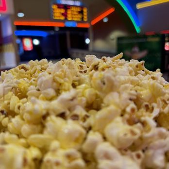 REGAL THE LOOP - Updated December 2025 - 201 Photos & 126 Reviews ...