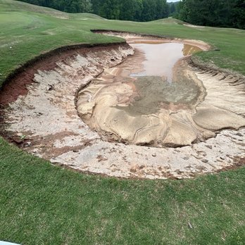 SMOKE RISE COUNTRY CLUB - Updated December 2025 - 213 Photos & 21 ...