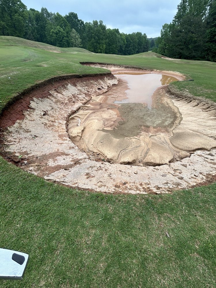 SMOKE RISE COUNTRY CLUB - Updated October 2025 - 203 Photos & 21 ...