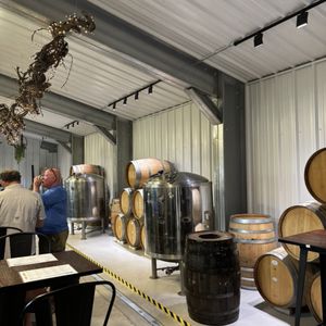 RAD WINERY & CIDERY - Updated December 2025 - 86 Photos & 34 Reviews ...