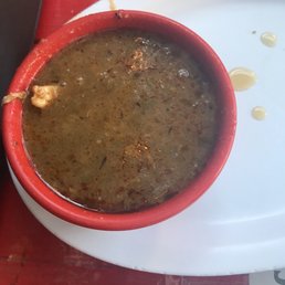 CHA CHA CHICKEN - Updated September 2025 - 2339 Photos & 2550 Reviews ...