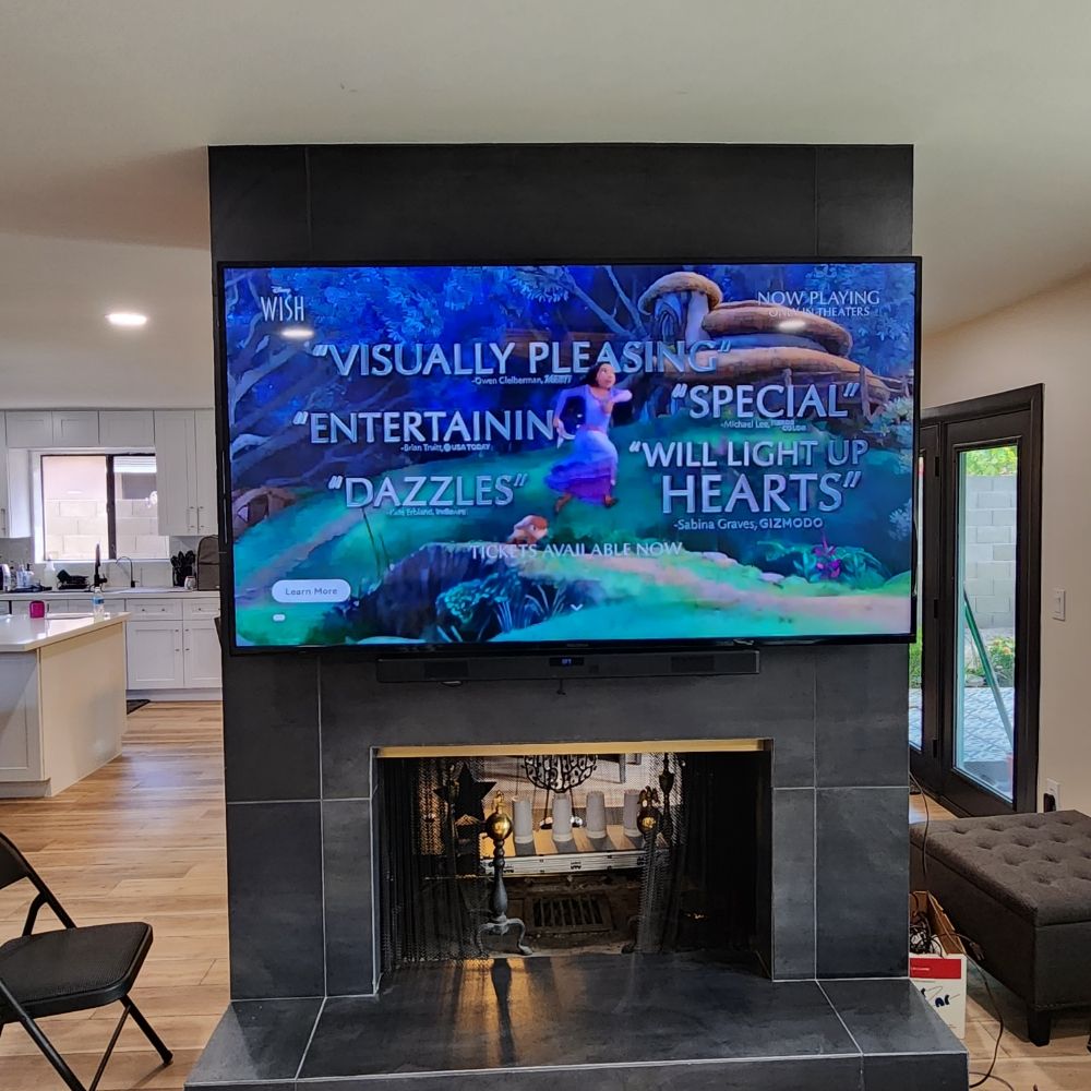 PHIL WILL FIX IT - Updated May 2025 - 130 Photos & 49 Reviews - 530 E ...