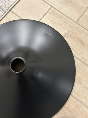 MATHIS HOME - Updated January 2026 - 162 Photos & 216 Verified Reviews ...