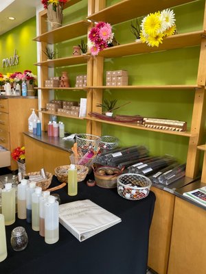 UNITED ROOTS - 17 Photos - 140 Fairfield Ave, Bridgeport, Connecticut ...