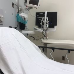 ALLEGHENY GENERAL HOSPITAL - 15 Photos & 76 Reviews - 320 E North Ave ...