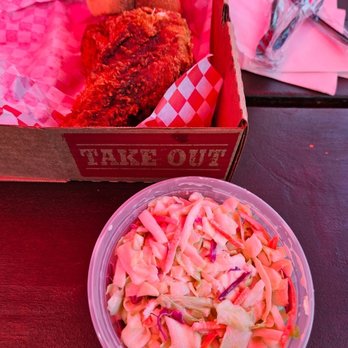 SASSY BIRD - Updated June 2024 - 246 Photos & 426 Reviews - 706 W ...